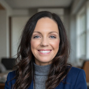 South Carolina Leadership | HFMA