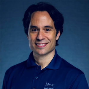 West Virginia Leadership