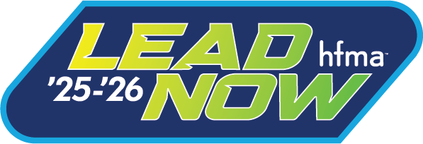 Massachusetts-Rhode Island Chapter | HFMA