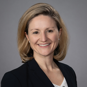 Washington - Alaska Leadership