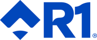 How R1 RCM’s technology-driven solutions address health system ...