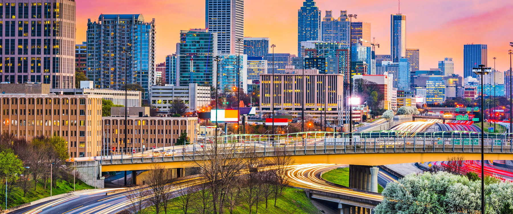 Georgia Student Corner | HFMA