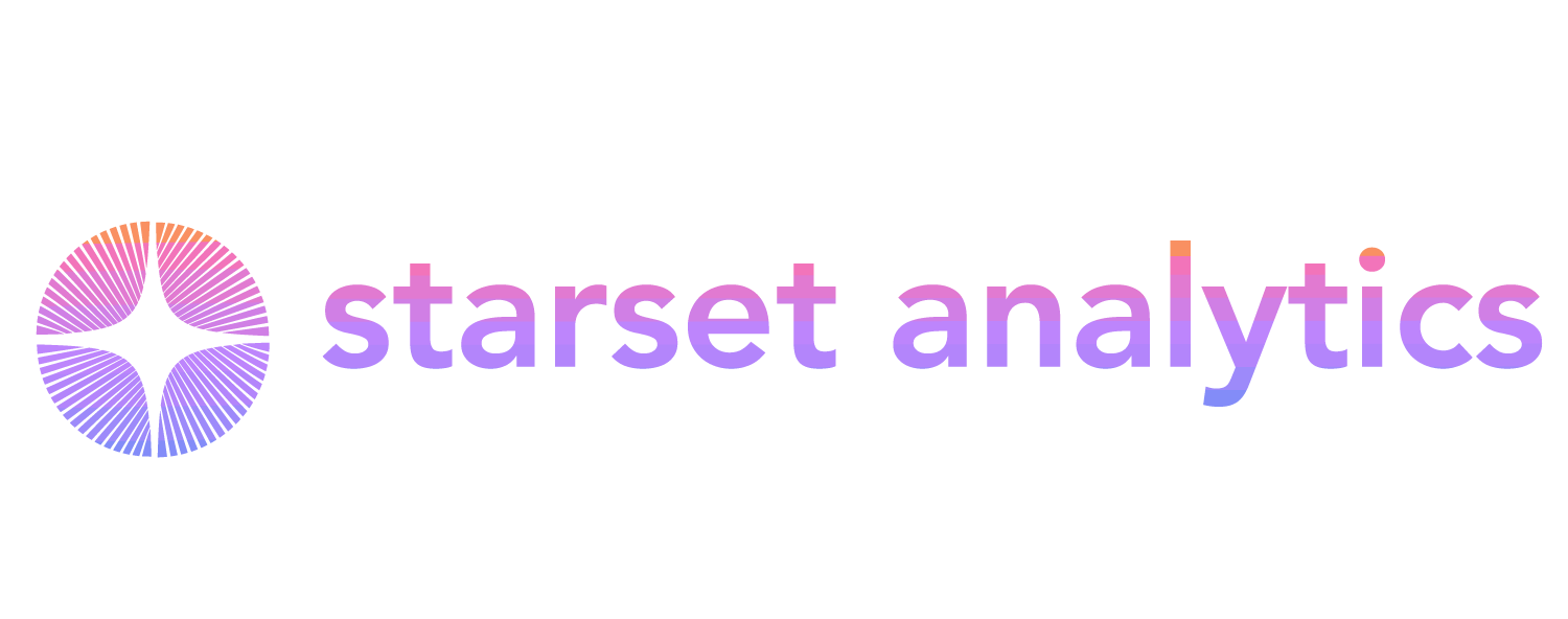 HFMA and Third Horizon launch price transparency data tool Starset ...