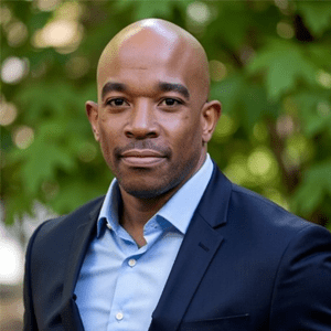 South Carolina Leadership | HFMA