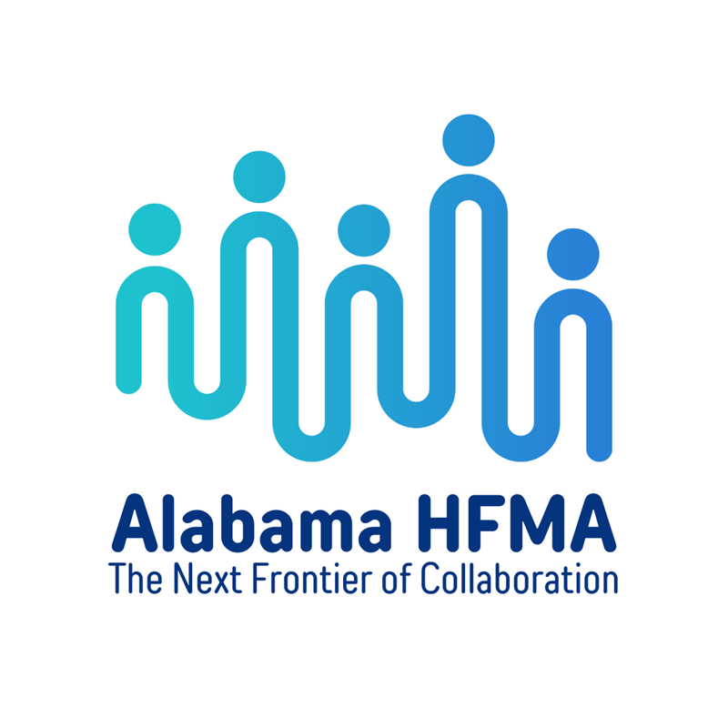 Alabama Education | HFMA