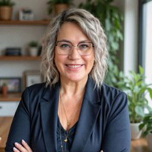 West Virginia Leadership