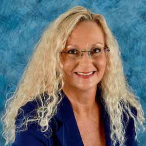 Alabama Chapter | HFMA