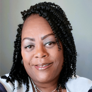 Southwestern Ohio Leadership | HFMA