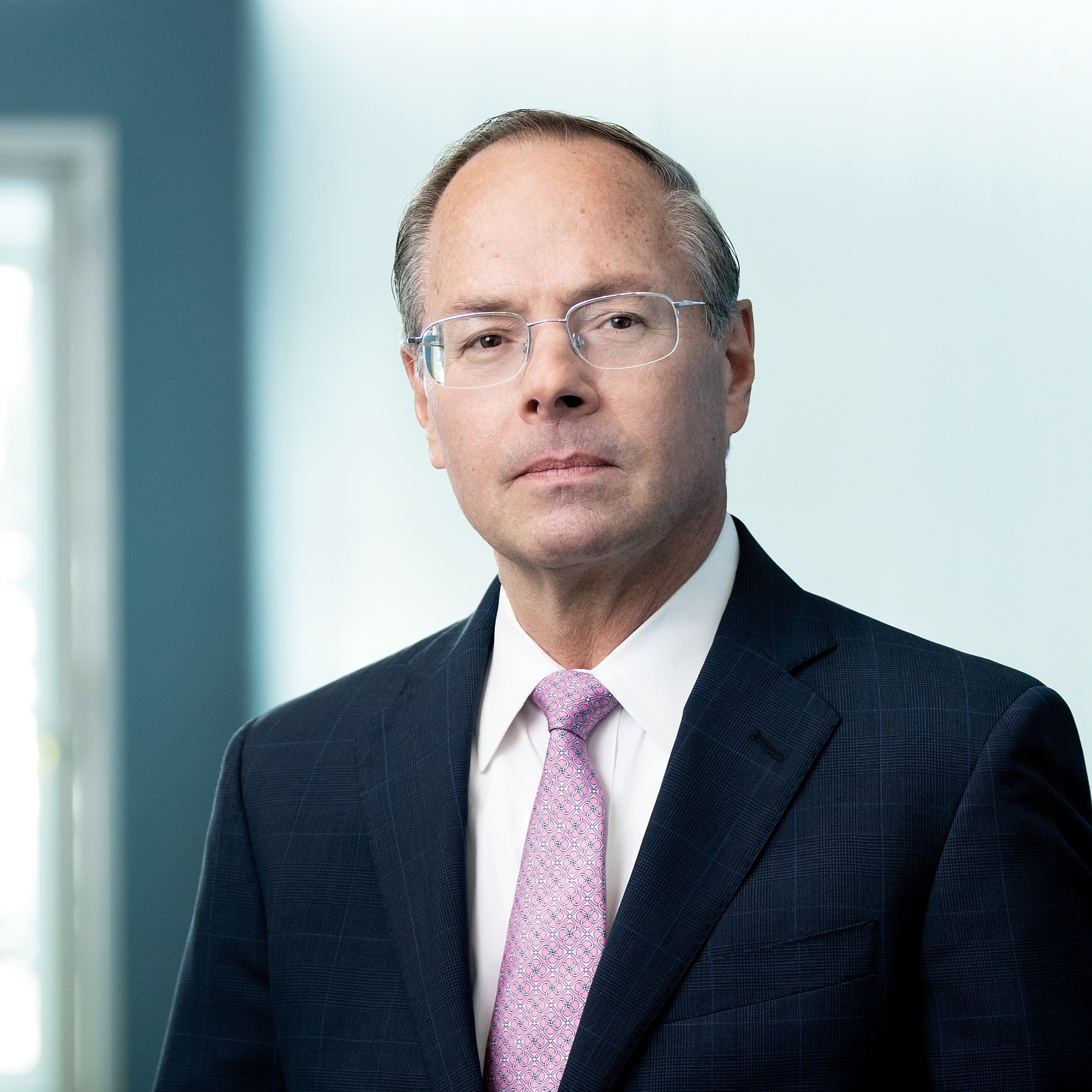 Soaring charity care grabs hospital leaders’ attention | HFMA