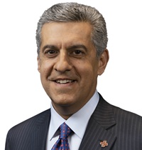 In comments, for-profit hospital leaders don’t dwell on ‘Big Beautiful ...