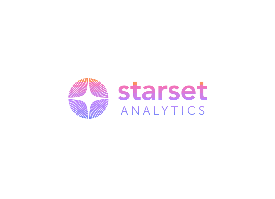 Starset Analytics transforms transparency data into market advantage | HFMA