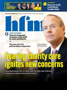 3 essentials for creating and managing a high-value PAC Network