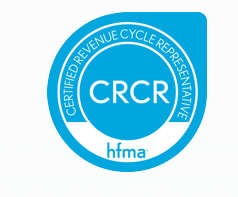 Q2 Honor Roll: HFMA certifications were awarded to 3,446 members | HFMA