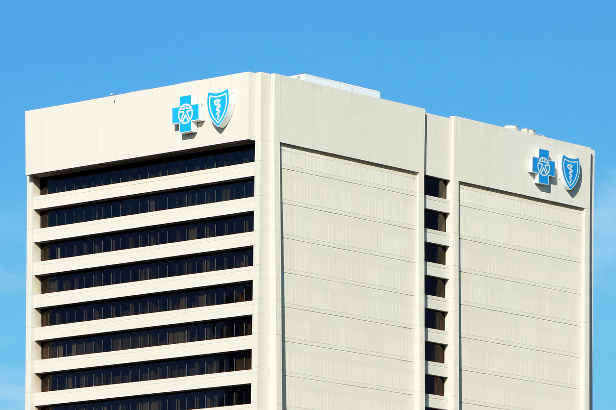 Latest on the Blue Cross Blue Shield settlement