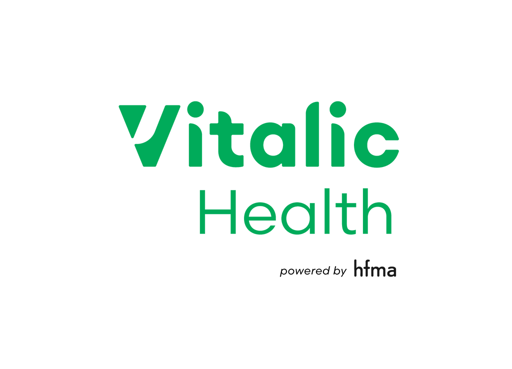 Public Comments Invited for U.S. Healthcare Consumer Vitals Tracker | HFMA
