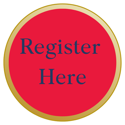 HFMA Region 5 South Eastern Summit 2026 | HFMA