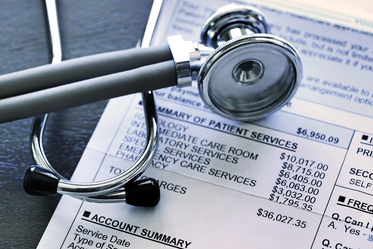 CMS TEAM bundled payment model: Hospitals prepare for risk