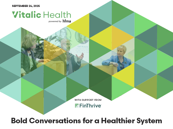 Vitalic Health: Lower Costs. Longer, Healthier Lives.