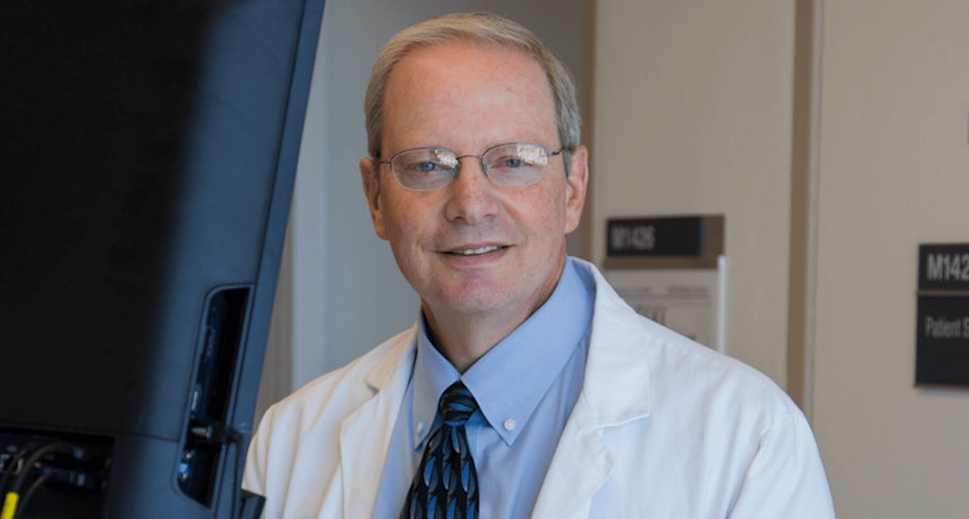 The Healthcare C-Suite of the Future: From AI to ROI–Emerging needs drive demand for new ...