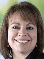 The Healthcare C-Suite of the Future: From AI to ROI–Emerging needs ...