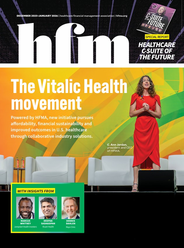 2025 Final OPPS APC/HCPCS Lookup Tool | HFMA