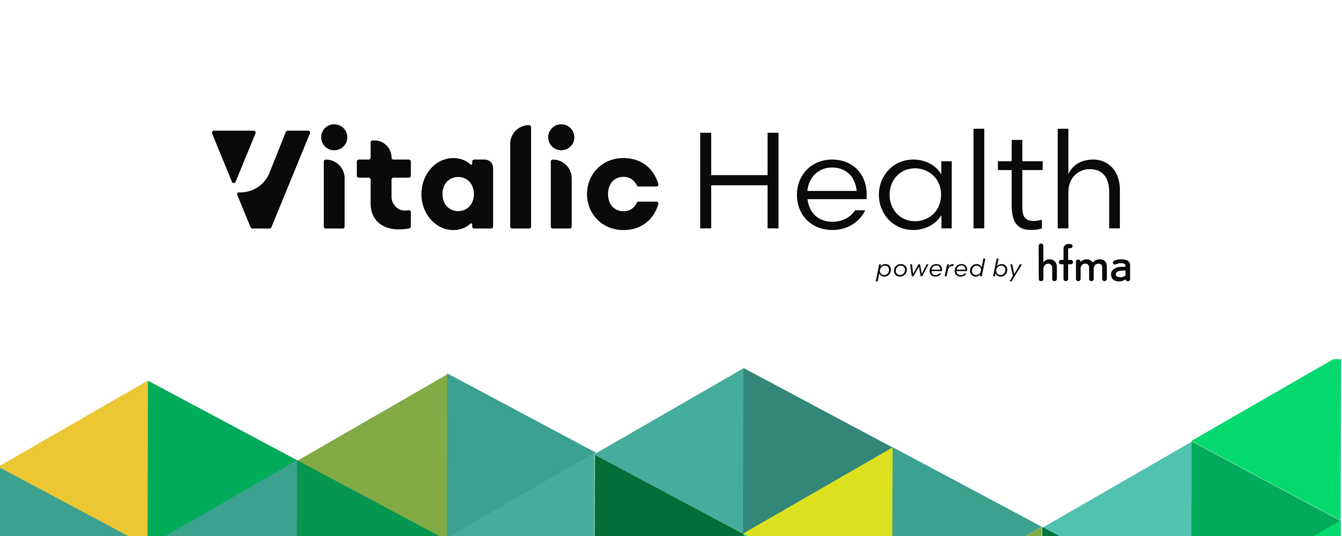 Vitalic Health: Lower Costs. Longer, Healthier Lives.
