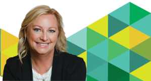 Vitalic Health: Lower Costs. Longer, Healthier Lives.