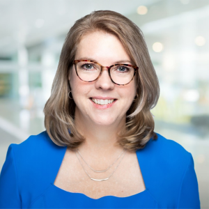 Bold ideas for fixing what’s broken in healthcare | HFMA
