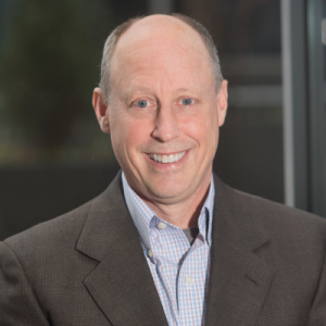Bold ideas for fixing what’s broken in healthcare | HFMA