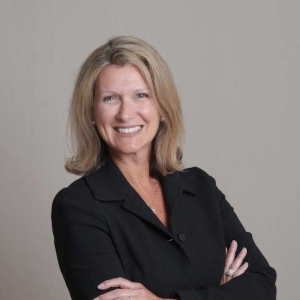 Bold ideas for fixing what’s broken in healthcare | HFMA