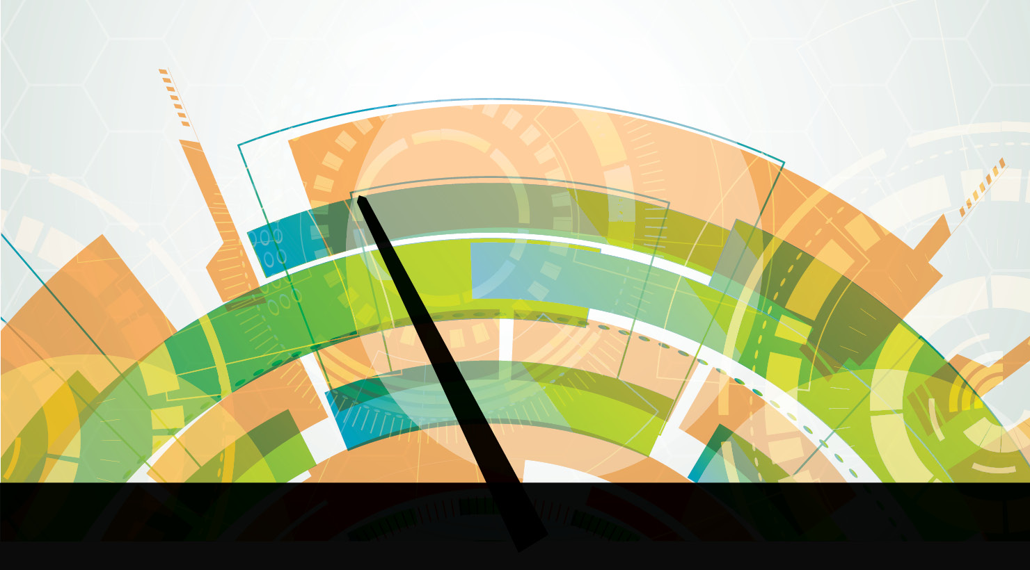 HFMA's Vitalic Health launches the Vitals Tracker to measure the health ...