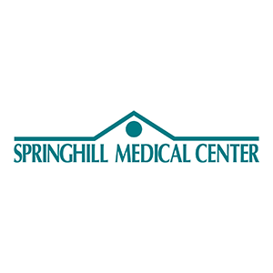 Alabama Chapter | HFMA