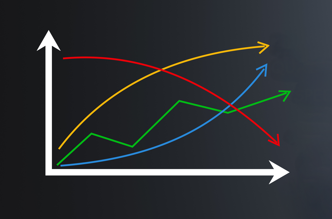 Healthcare cost containment strategies shift: 3 proven ways hospitals ...